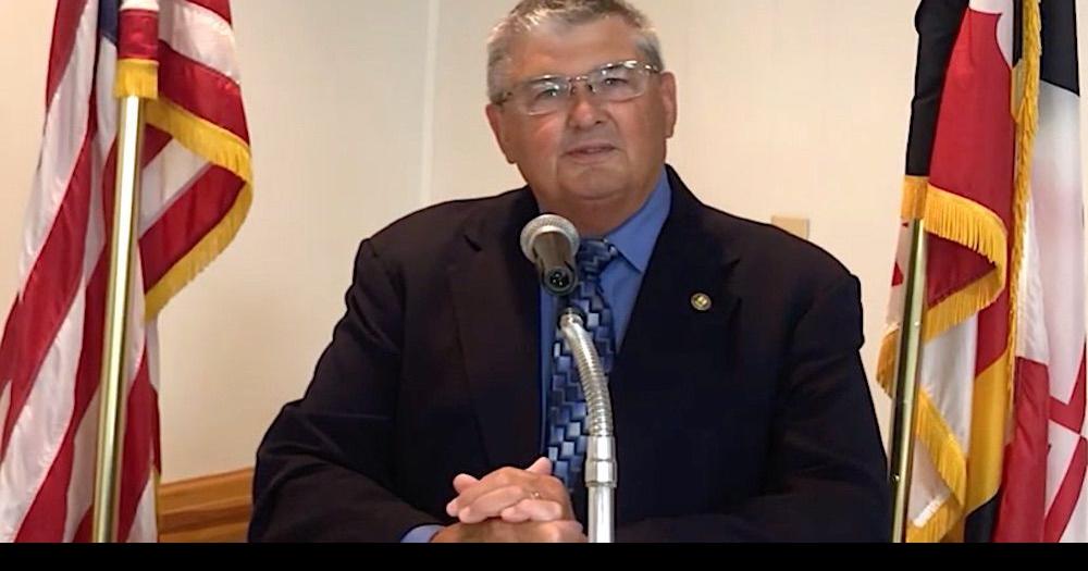 Talbot Paramedic Foundation looks to bring ultrasound technology, more ...