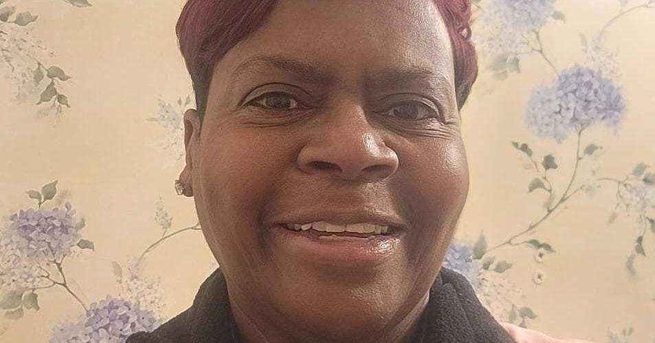 Candidates vie for Trappe Town Council seat | News | stardem.com