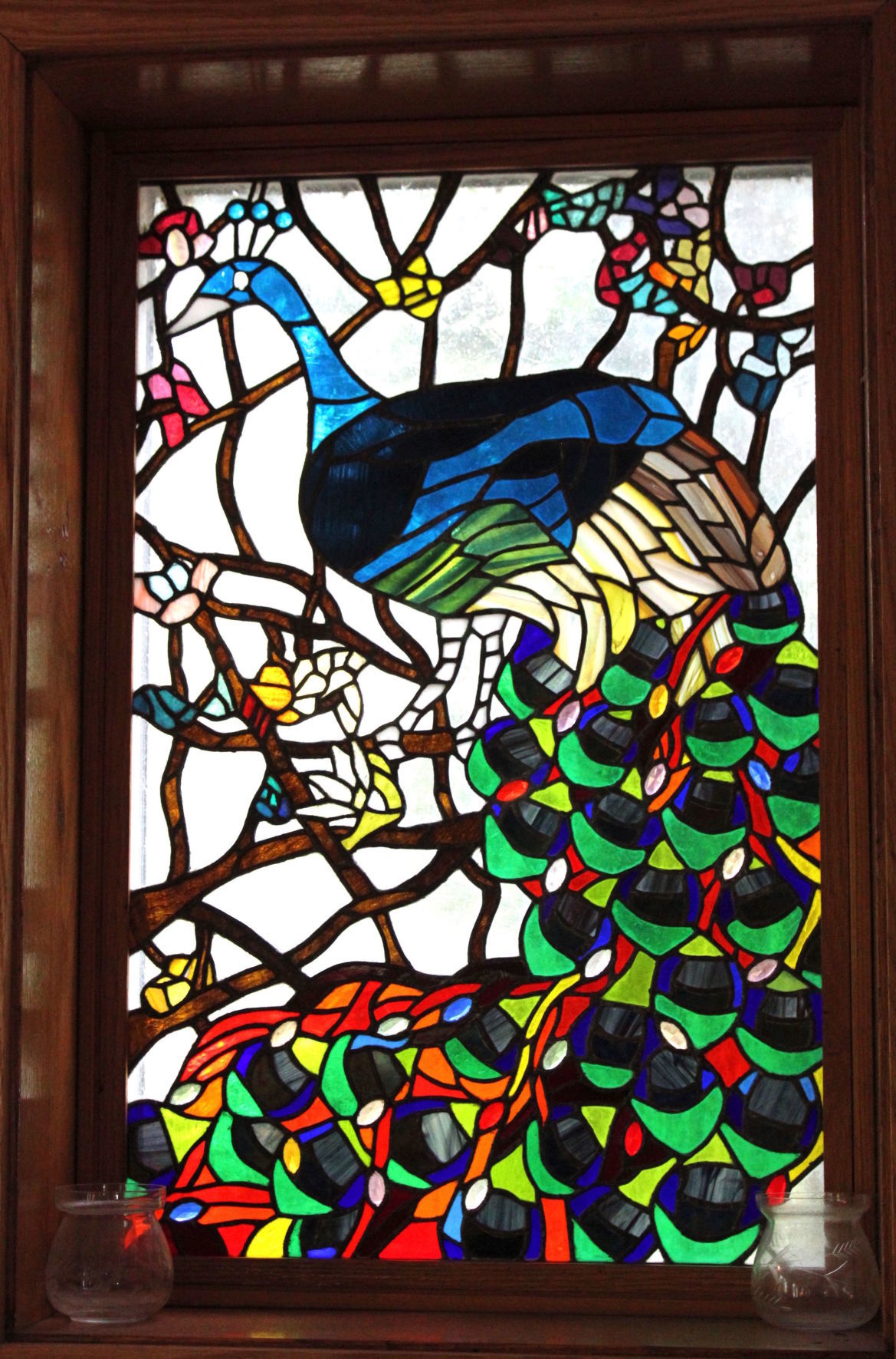 A legacy in black and white | Life | stardem.com