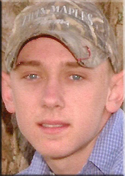 William Clark Jr. | Obituaries | stardem.com
