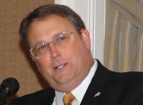 CASA holds Celebration of Children luncheon | Life | stardem.com