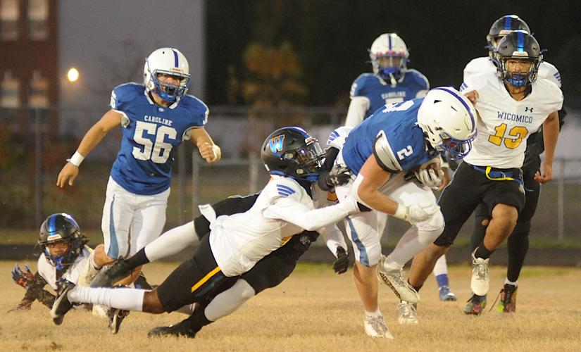 SPARKED | Sports | stardem.com