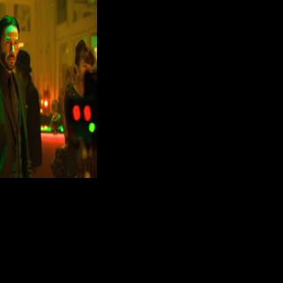 What's playing at the movies, Oct. 24 | Maki at the Movies | Greg Maki ...