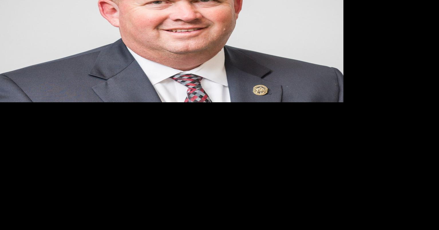 Lucas Nagel Foundation continues to help first responders deal with ...