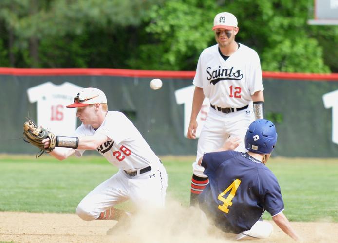 Just Joshin' | High Schools | stardem.com