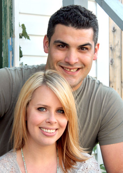 Mahoney-Gates | Life | stardem.com