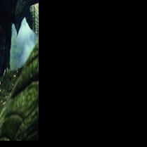 2013 Movie Preview: Part 1 | Maki at the Movies | Greg Maki | stardem.com