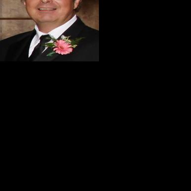 Stephen A. Cook Sr. | Obituaries | stardem.com