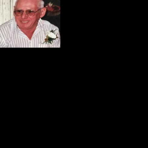 Morris Everett Dill | Obituaries | stardem.com