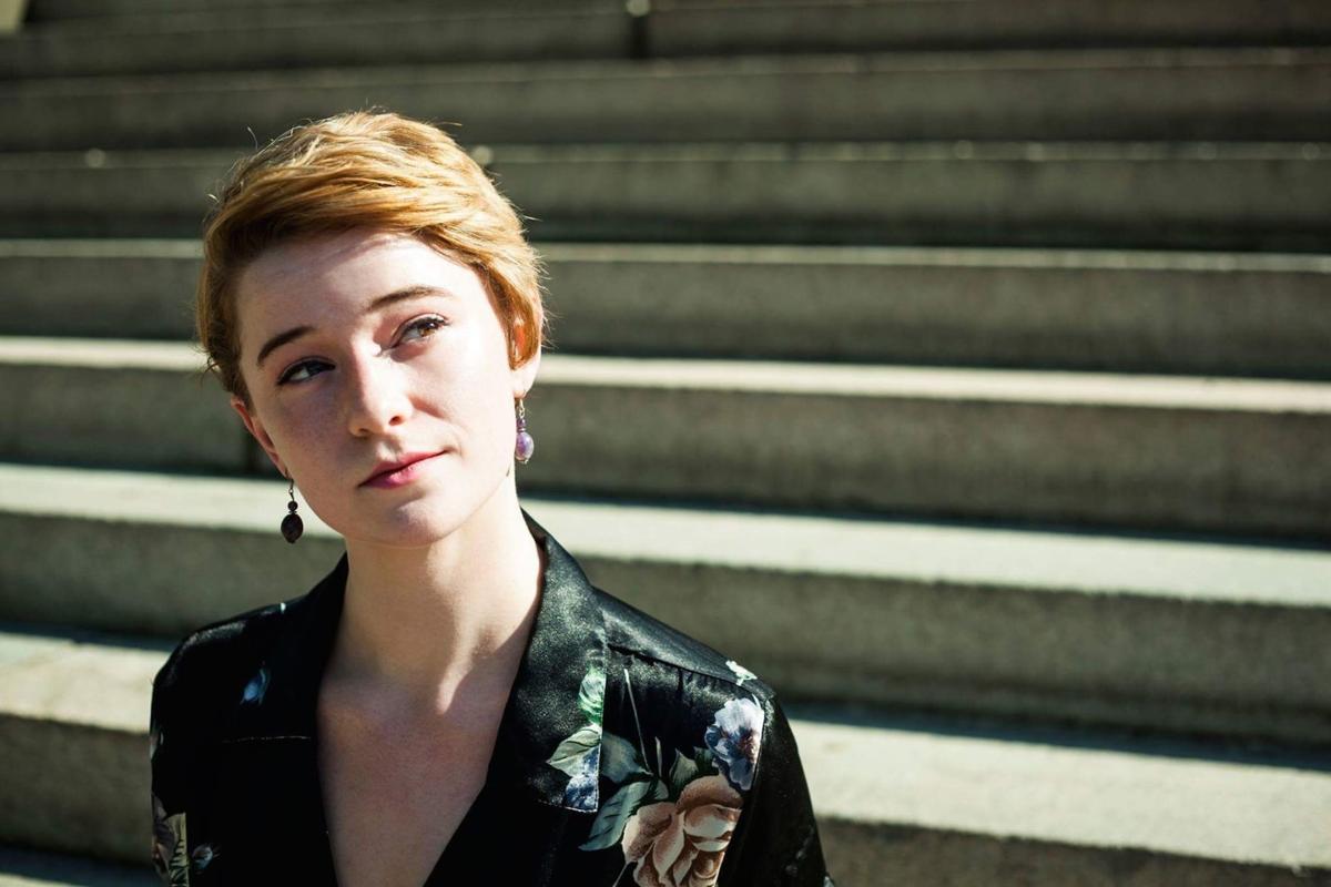 The perfect pairing for Valentine’s Day | Music | stardem.com