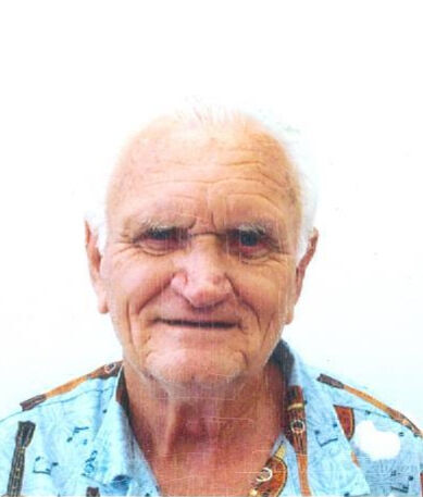 William B. Edge | Obituaries | stardem.com