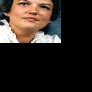 Debi Marie Kear Palmer | Obituaries | stardem.com