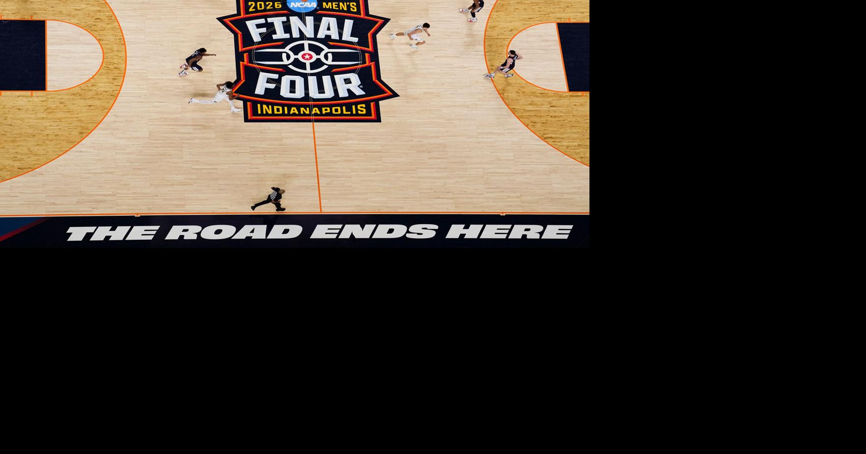 Head of basketball coaches association: Coaches' input 'vital' in age ...