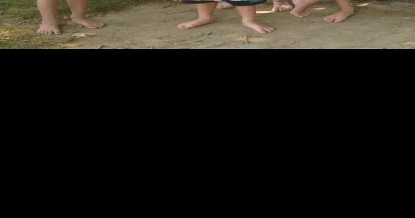 Gunston offers summer programs for kids | Life | stardem.com