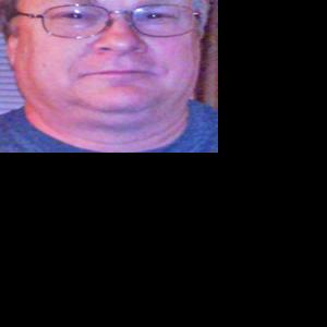 Terry R. Cain | Obituaries | stardem.com
