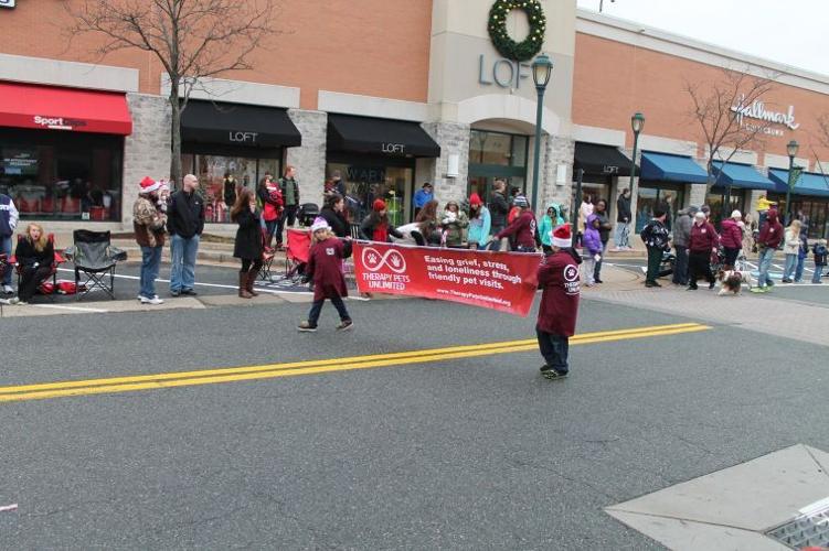 2014 White Marsh Holiday Parade | Gallery | stardem.com