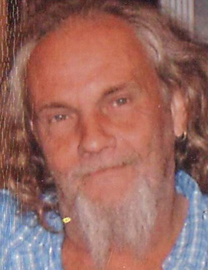Stephen L. Cole | Obituaries | stardem.com