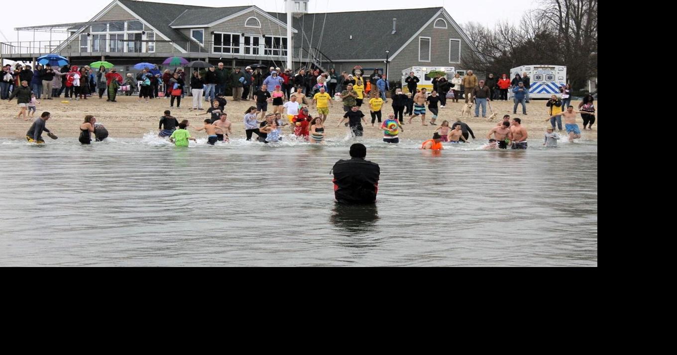Oxford Plunge delayed to March | Local | stardem.com