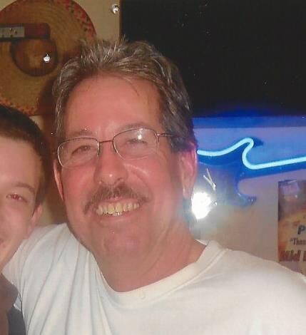 Lawrence Martin Durham | Obituaries | stardem.com