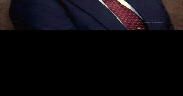 Donald H. Shively | Obituaries | stardem.com