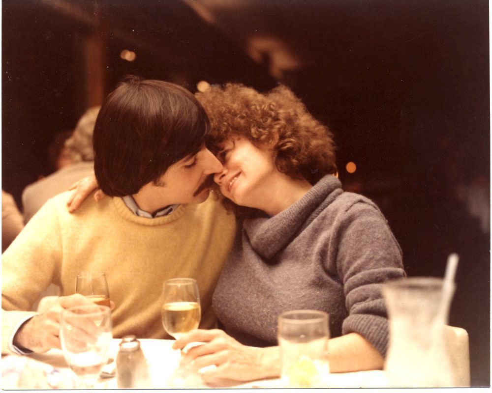 A legacy in black and white | Life | stardem.com