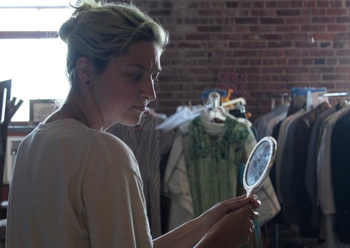 Unique take on Shakespeare's "Dream" slated for Plein Air Festival ...