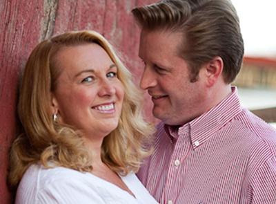 Geisler-Rundle | Life | stardem.com