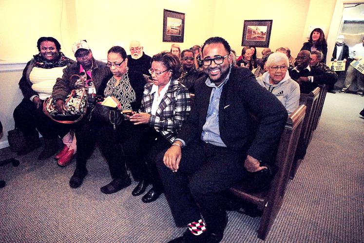 Talbot Boys statue to remain | Local | stardem.com