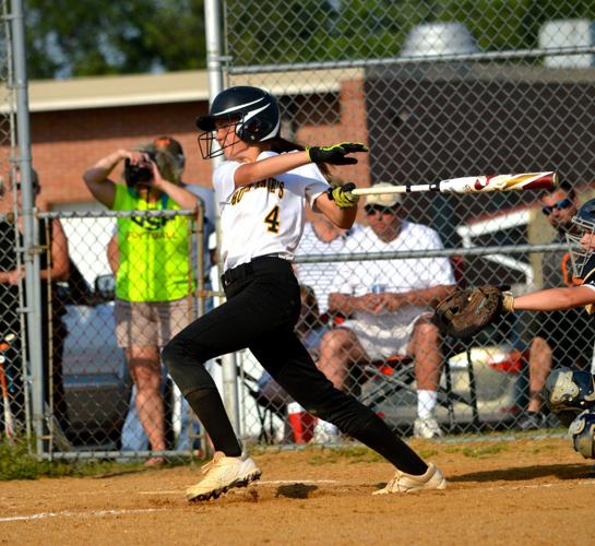 Lions capture first-ever sectional win | High Schools | stardem.com