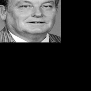 Harold L. Abbott | Obituaries | stardem.com