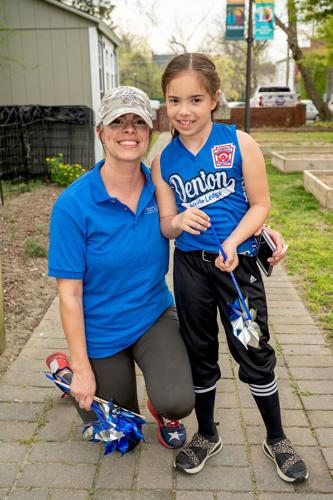 Pinwheels for Prevention | Business | stardem.com