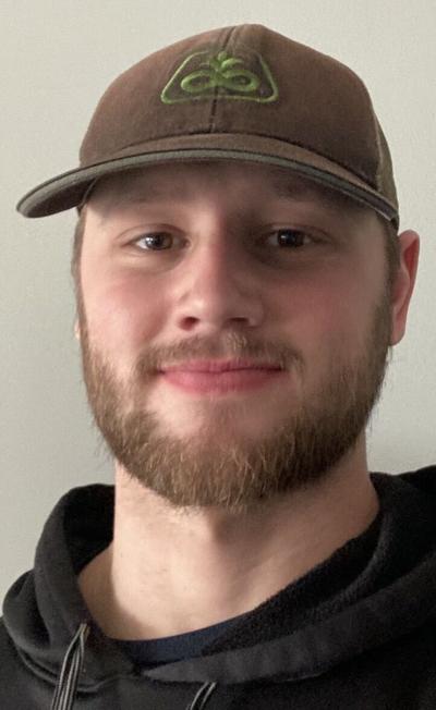 Saathoff signs free-agent deal with Mariners | Sports | stardem.com