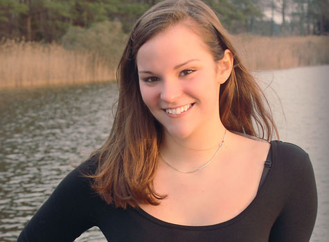 Potter magic returns | Local | stardem.com