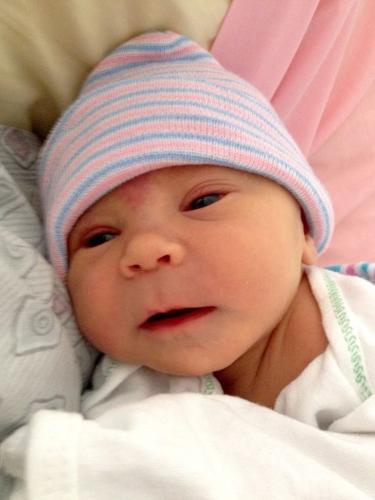 Wooters | Birth | stardem.com