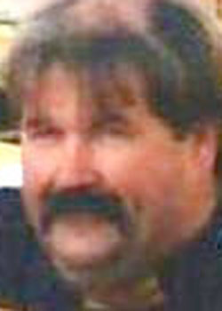 James A. Reed Jr. | Obituaries | stardem.com