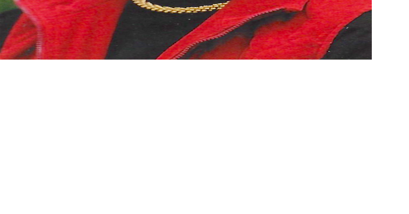 Sanger to discuss American family history Feb. 21 at Washington College ...