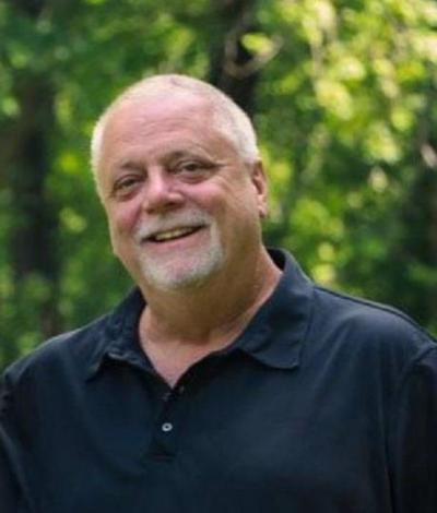 James Allen Myrick, Sr. "Jim" Sr. | Obituaries | stardem.com