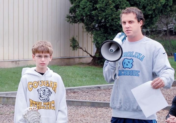 Ryan attends weekend fundraisers | Local | stardem.com