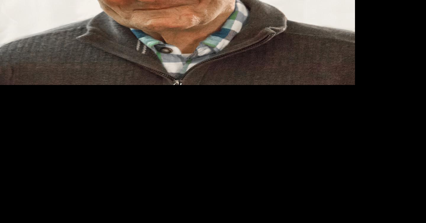 Taylor J. Lednum | Obituaries | stardem.com