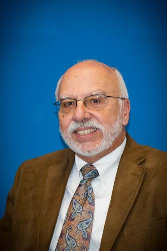 Provident State Bank hires Burns as VP, announces promotions ...