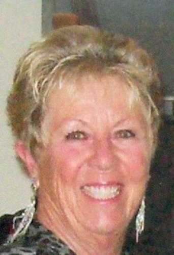 Barbara J. Murphy | | stardem.com