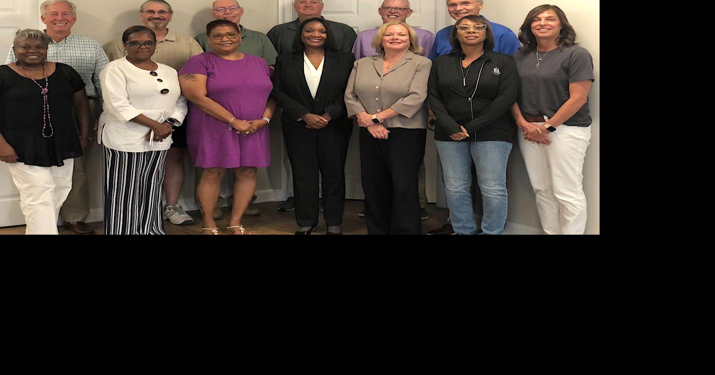 Habitat Choptank welcomes new board members | Life | stardem.com