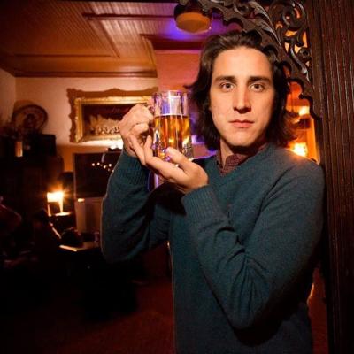 Comedian Jason Saenz set for Stoltz | Arts | stardem.com