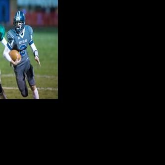 Easton, Kent Island meet again | Sports | stardem.com