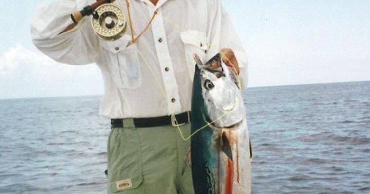 Edward F. Kilduff | Obituaries | stardem.com