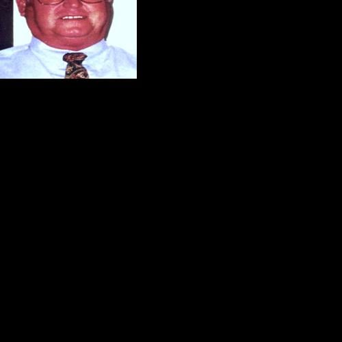 Frederick P. Collins | Obituaries | stardem.com