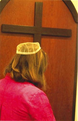 Fairview Church celebrates 130th anniversary | Life | stardem.com