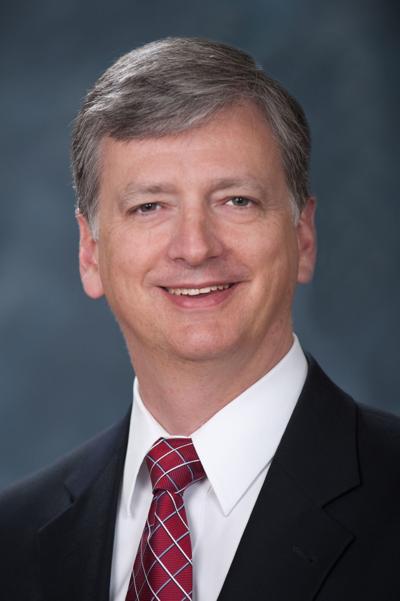 Alera Group buys Avon-Dixon Insurance Agency from Shore Bancshares ...