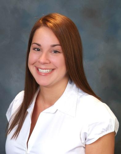 Norfolk joins Coldwell Banker Waterman | Business | stardem.com