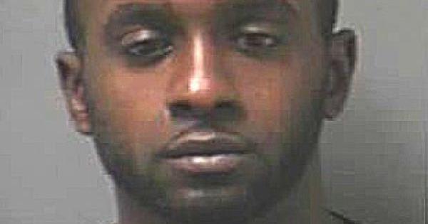 Second man confesses to Holness murder | Local | stardem.com